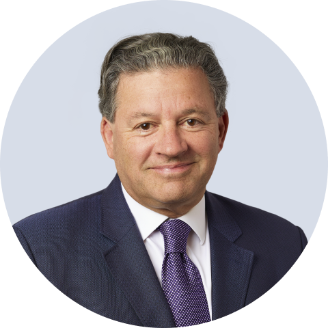 Brambles Annual Report 2025