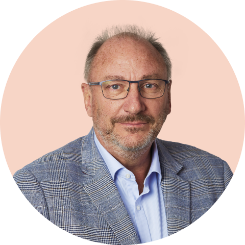 Brambles Annual Report 2025