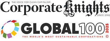 Brambles Annual Report 2025