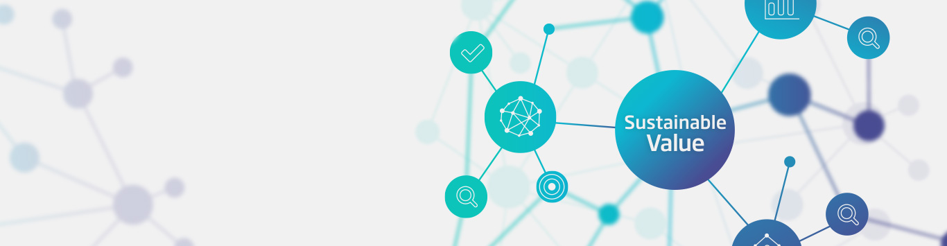 Home [www.brambles.com]