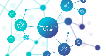 Home [www.brambles.com]